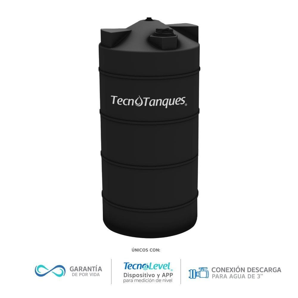 Tanque De 20000 Litros Garant a De Por Vida Env os A Todo M xico Tanque De 20000 Litros Garant a De Por Vida Env os A Todo M xico