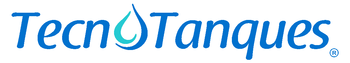 Comunicado - Tecnotanques. Tanques y Cisternas