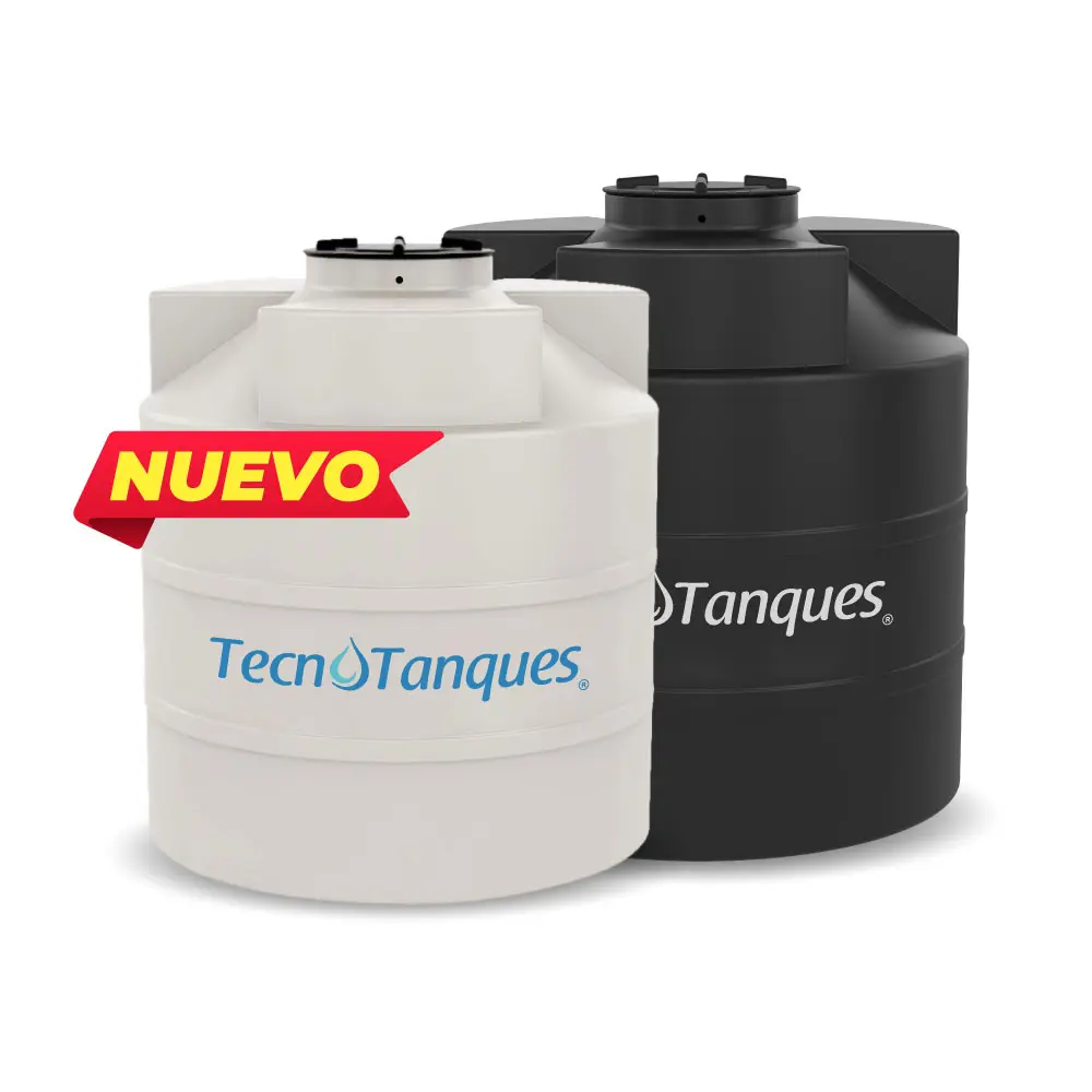 Tanque De 2500 Litros Para Agua Y Qu micos Tanque De 2500 Litros Para Agua Y Qu micos